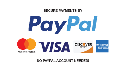 London School of Planning and Management, LSPM, Degree Diploma